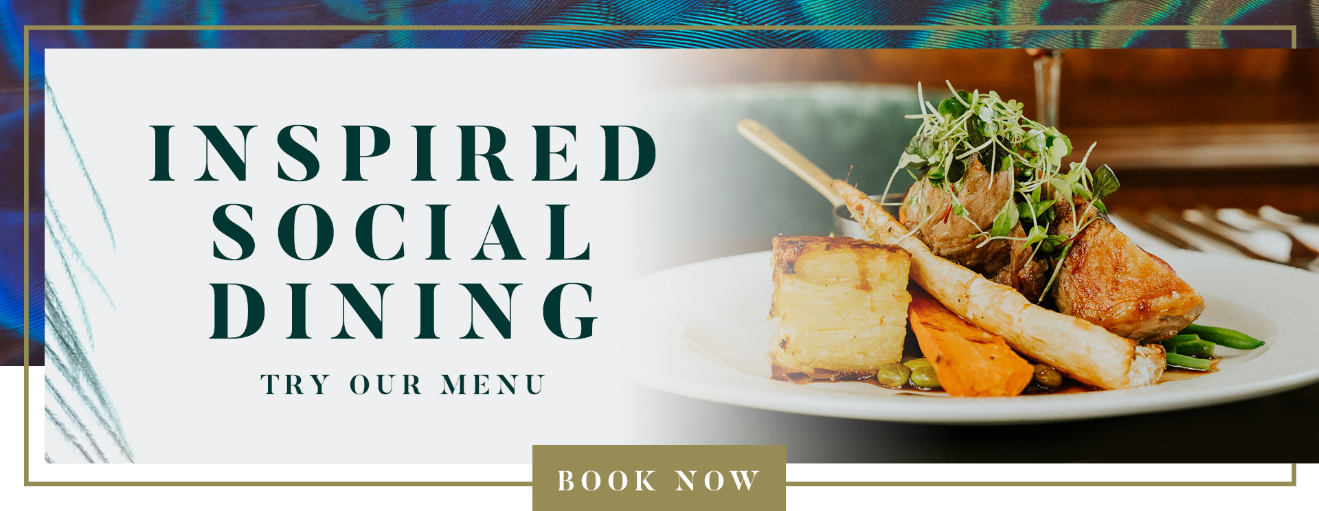 Dinner Menu & Prices – The Wavendon Arms, Milton Keynes