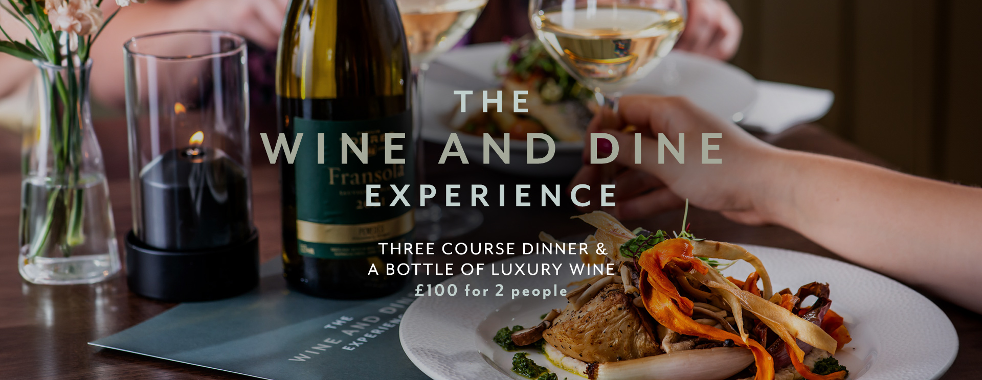 The Wavendon Arms Country Pub & Restaurant in Milton Keynes Buckinghamshire