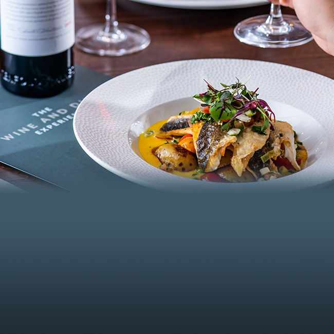 The Wavendon Arms Country Pub & Restaurant in Milton Keynes Buckinghamshire