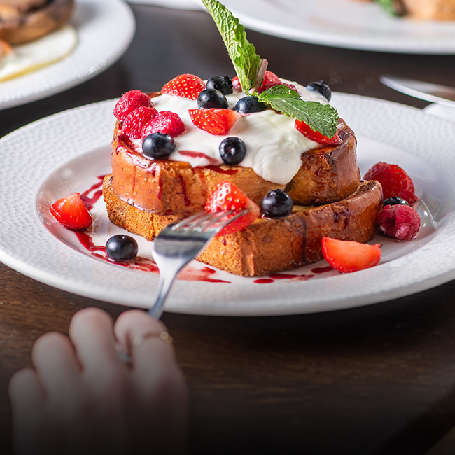 Country Pub Food Menu in Milton Keynes | The Wavendon Arms